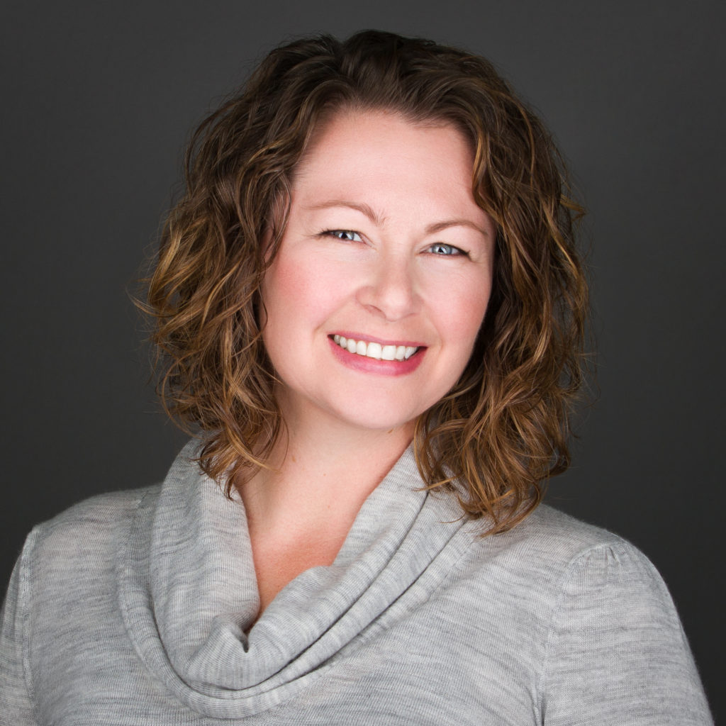 Corporate Headshots Denver - Castle Rock Headshots