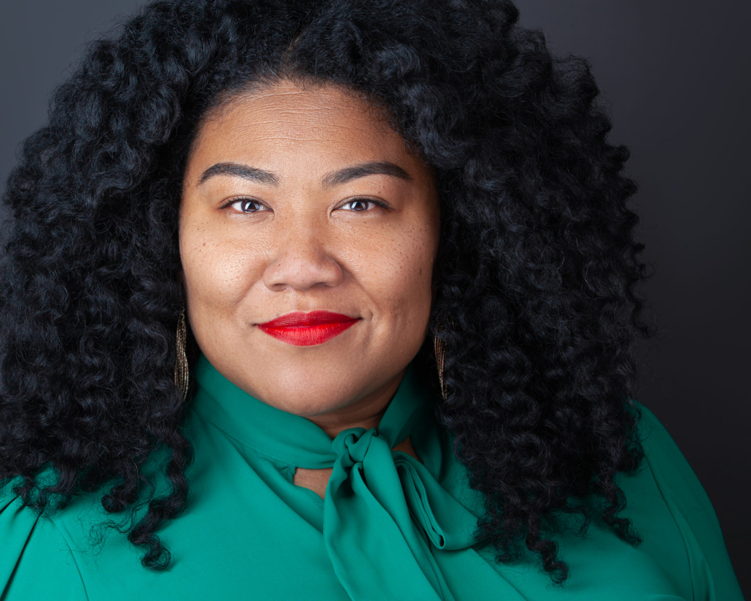 Headshots Denver CO - Castle Rock Headshots