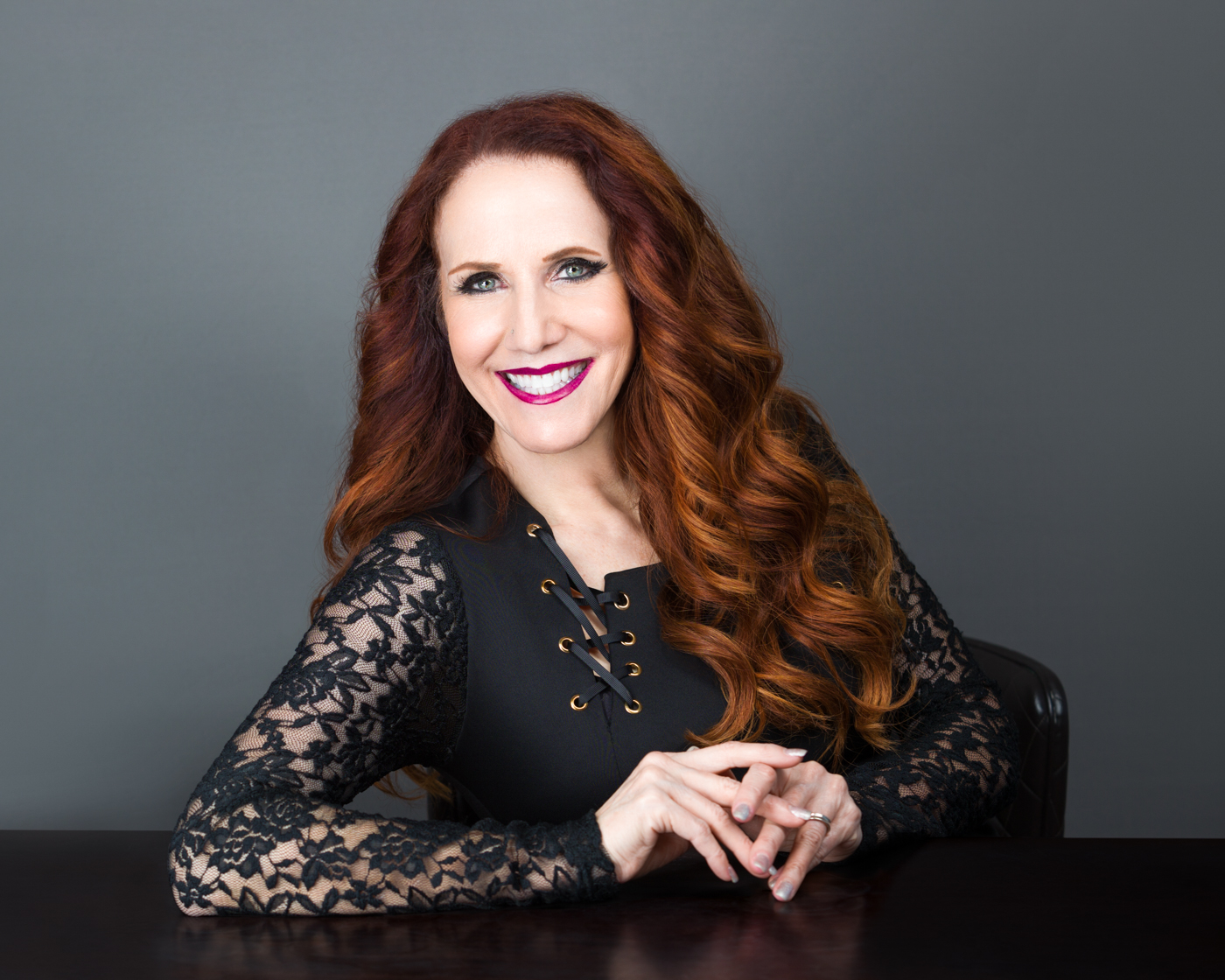 Readers Take Denver Headshots - Castle Rock Headshots